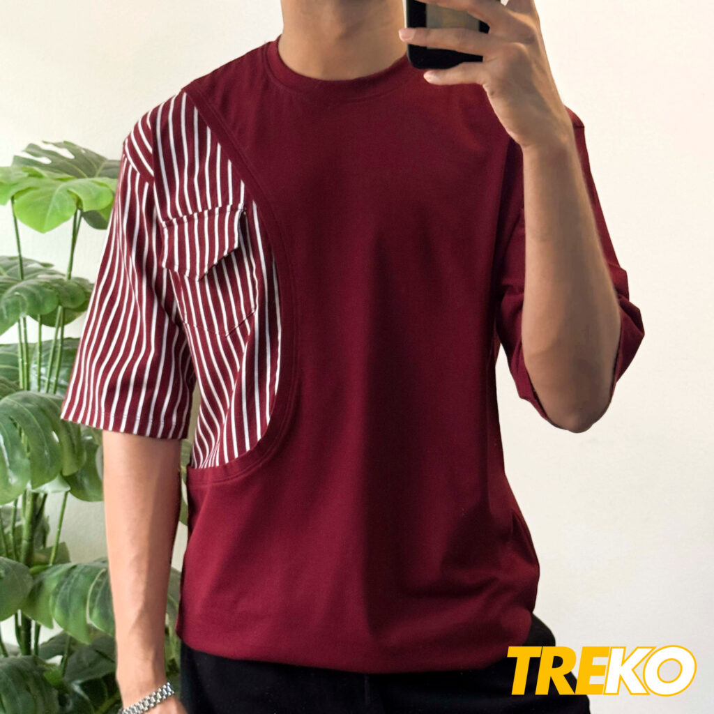 Products - Treko